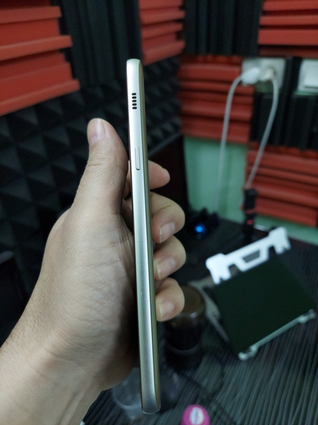 Samsung A7 2017 сотилади!