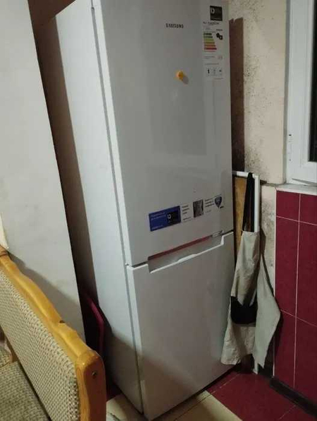 Аренда квартиры на ТТЗ-4 ID:KM309