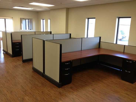 Call center uchun mebellar tayyorlab beramiz!