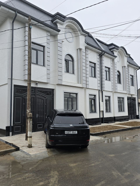 Срочно Продаётся Мирзо Улугбек район 12.3 сотик участок