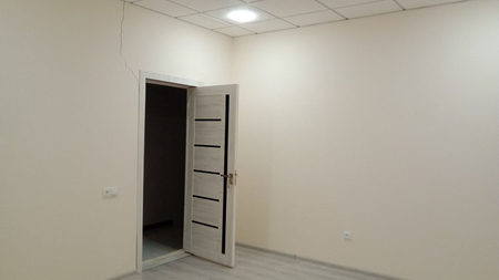 Текстиль Яккасарай Офисы график 24/7