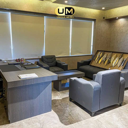 Ofiss mebel Tashkent/Zamonaviy mebel/