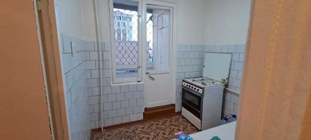 Срочно продается квартира 4/3/4 Куйлюк массив 2 NK