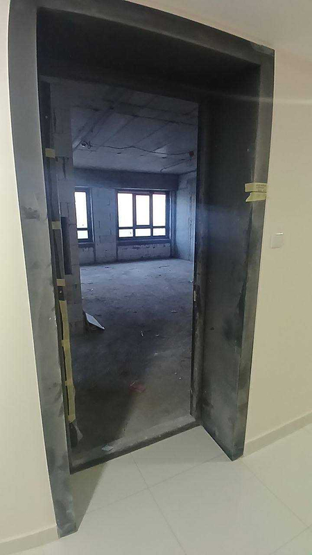 Akay City 82кв.м продается недорого!