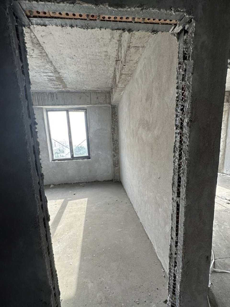 Срочно продается 3/9/10 квартира ул.Гулабад (ц-26) (МНМ)