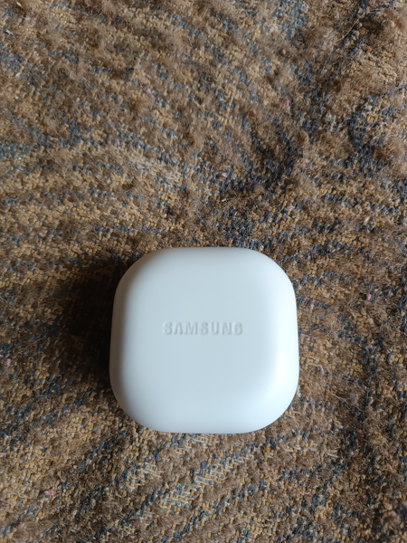 Samsung buds pro 2