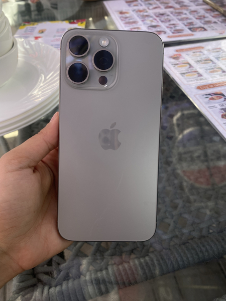 Iphone 15 256 емкость 94