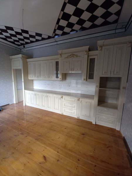 Mebel na Zakas Buxoro boʻylab