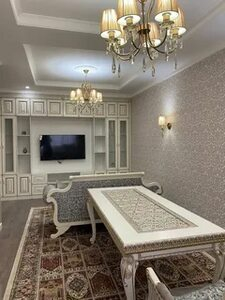 Ремонт квартира и домов