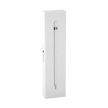 Apple Pencil (1st Generation)! Новый в запечатанной упаковке!