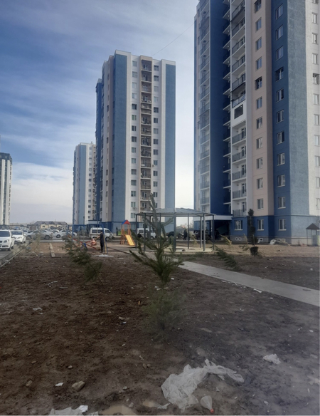 Srochno Sotiladi Yashnobod Olmos mahalla 3/6/16