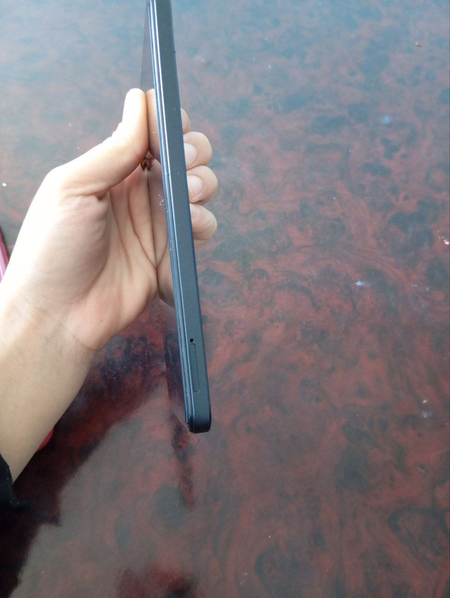 Redmi note 12 4g