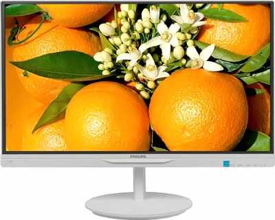 Монитор Philips 23 дюма