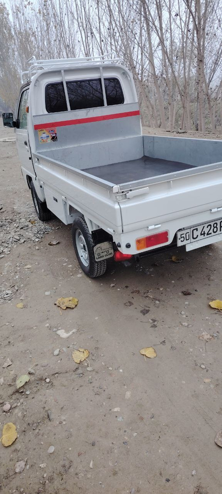 Damas Labo yangi .tayyor chexol polik.  Charm tashlangan . Tunika qili