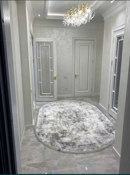 P9 Urgent apartment for rent at low price!!! In area Yakkasaray area!