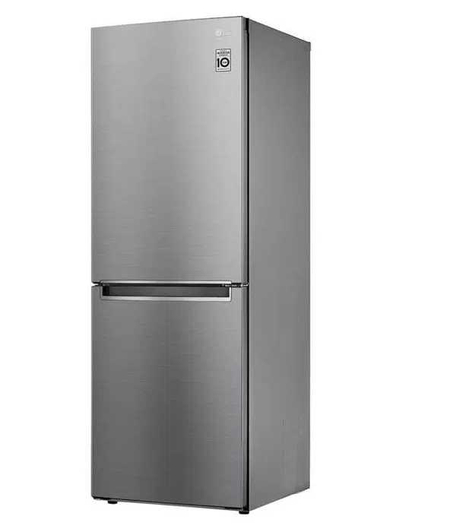 Холодильник LG Большой ассортимент низкие цены ЕСТЬ ДОСТАВКА+РАССРОЧКА