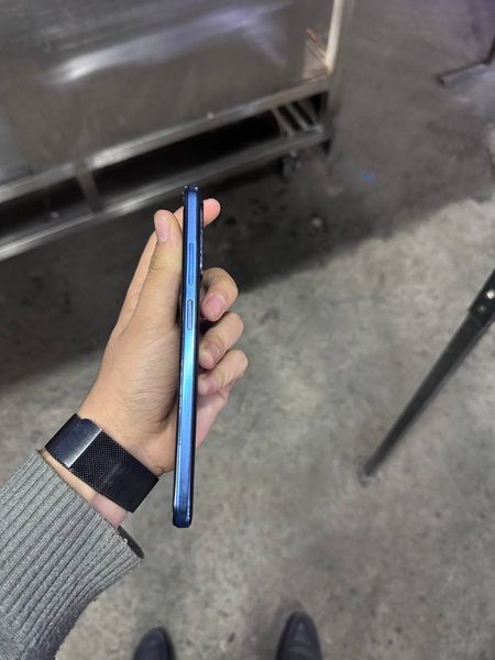 Redmi note 11 4g 128gb