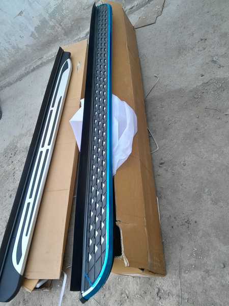 Jetour x70 x90 honji 55. 77. t 55 t99