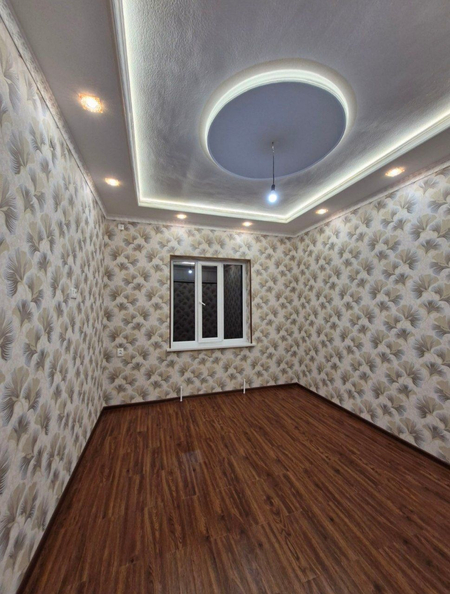 Продается дом на Шокирарик