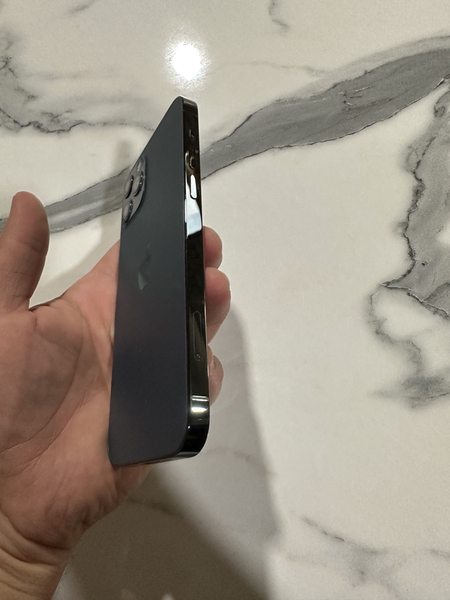 iPhone 12 pro 128Gb 76%