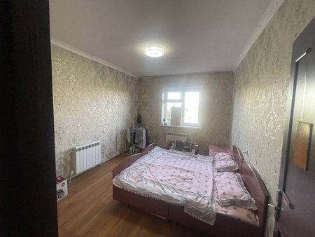СРОЧНО срончно !Продаются 71 кВ. М НОВОСТРОЙКА .