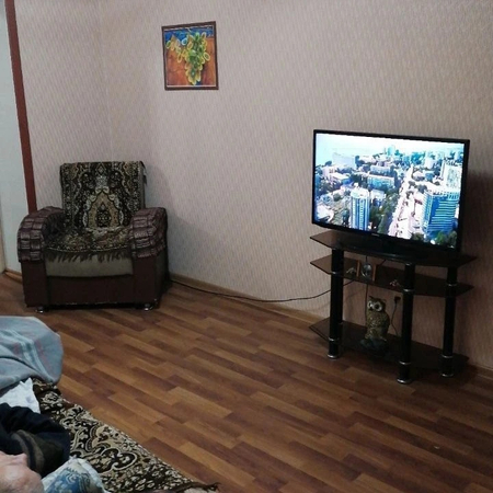 Яшнабадский район котельная 2х комнатная кирпич