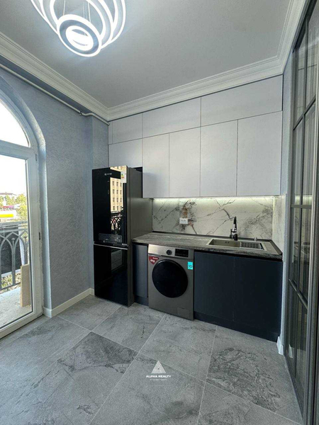 Юнусабад Успейте По супер цене; New House Yunusobod 69м2; С ремонтом