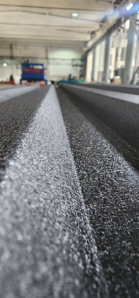 48.000 m2     Гаратия 10 лет !!!