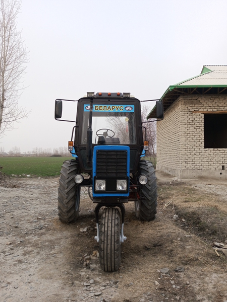 Sotiladi manzil Samarqand