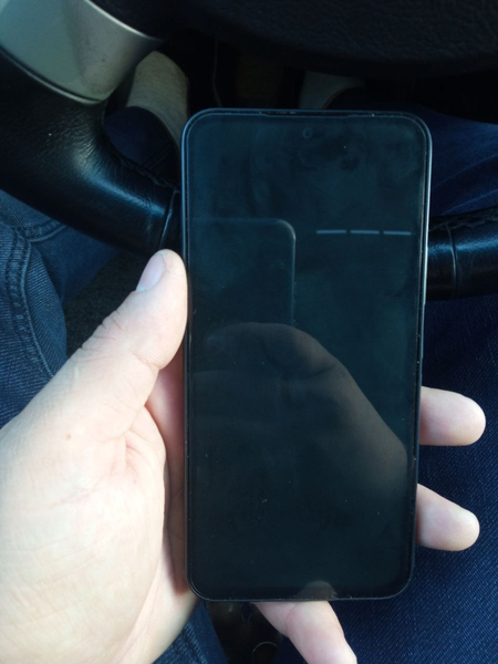 Samsung Galaxy A54