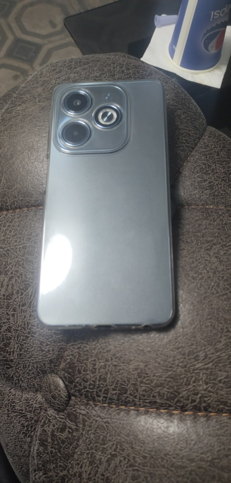 Infinix hot 40i Sotiladi