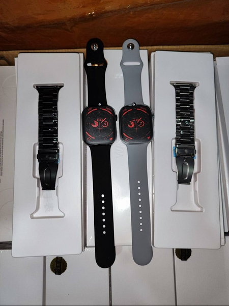 9 series premium watch Rolex rimeshok