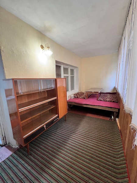 Продается 2х ком. квартира, ор-р: м.Максим Горького,  55м2