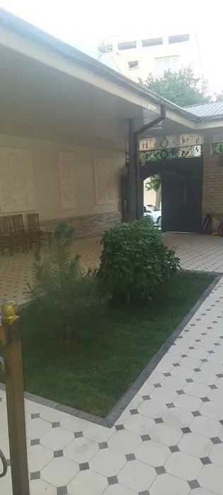 Продается участок Алмазарском районе
