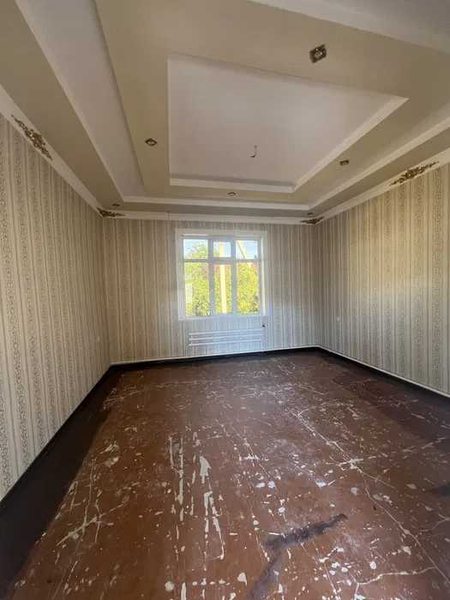 БУМ ижара ЦЕХ учун 5 хона 200 кв/м, бу нарх эртага булмайди id sh 590