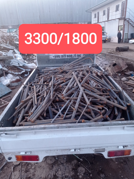 3300 сум метalom Metal olamiz Metallom Metallom переватка