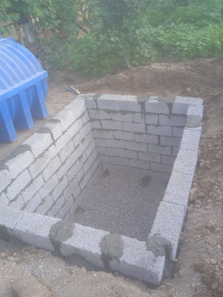 Oʻrachi xizmati Toshkent boʻylab xizmati