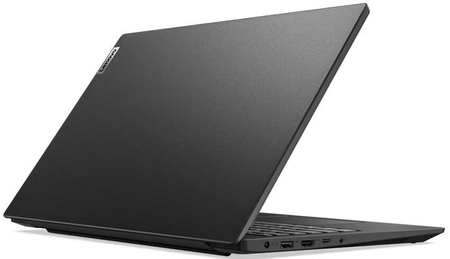 Lenovo V15/FHD IPS/i3-1215U/DDR4 8GB/SSD 256GB + HDD 1TB/UHD Graphics
