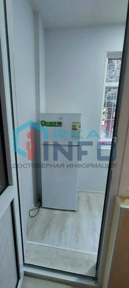 Сдается квартира в Чиланзарском районе на Чиланзар 17