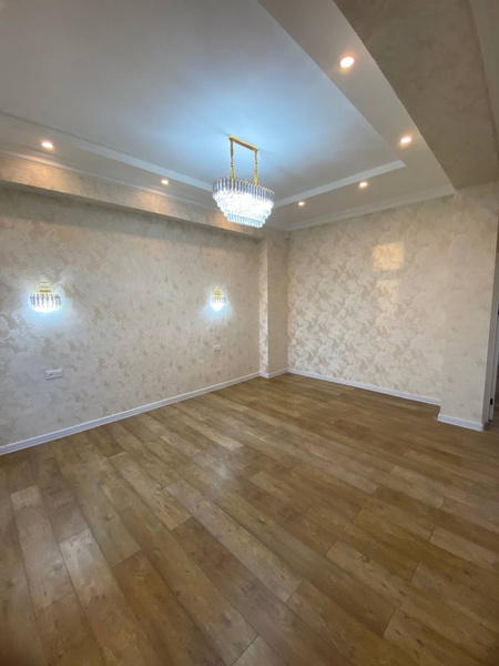 Паркентский