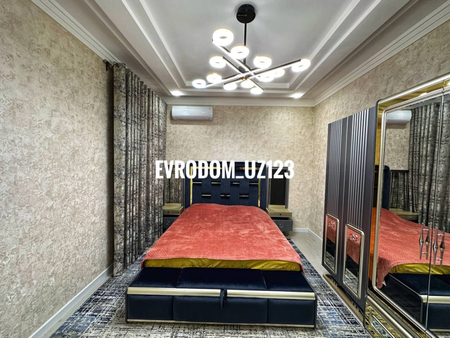 Ор-р: Циолковский Продается Евро Дом 2,7 соток 330м2