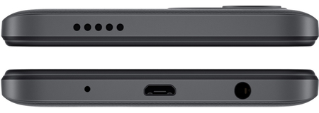 POCO C 51 2023 YIL