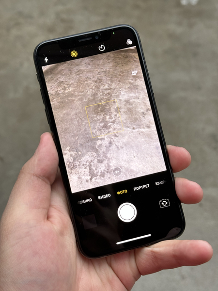 Iphone x 64GB nok sastayana