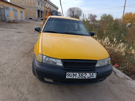 Нехиа1 сотилади 2000