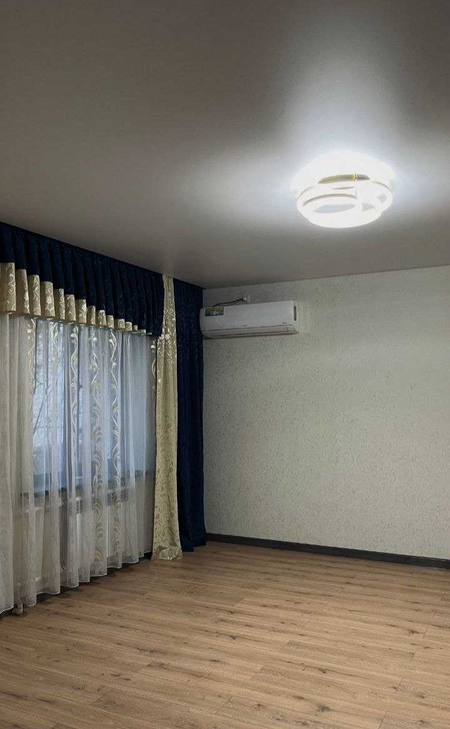 АРЕНДА КВАРТИРЫ 3/3/4 цум 110 школа