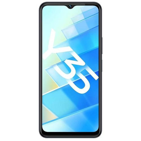 Telefon sotiladi vivo y 35 4/128