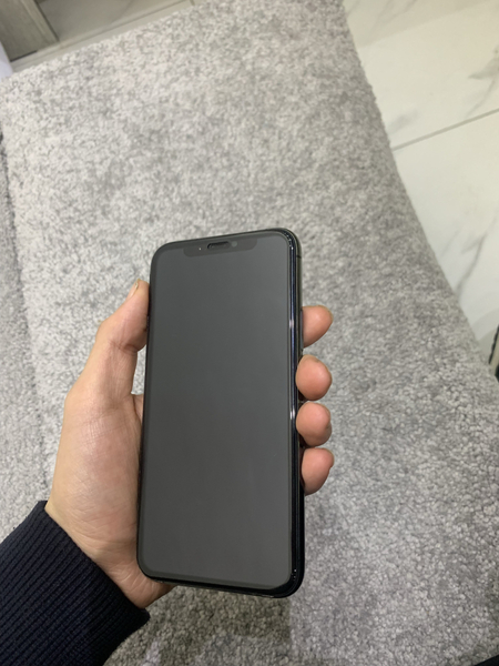 iphone 11 pro sastayaniya ideal