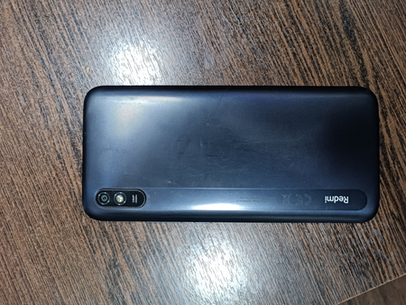 Telefon sotiladi Redmi 9A