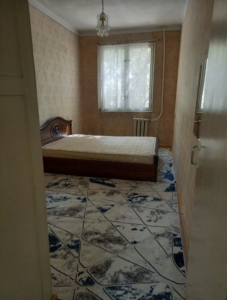 Аренда чилонзр 9