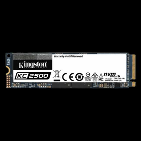 I5 12400F   GTX1650 DDR4 8Gbx2/3200hz